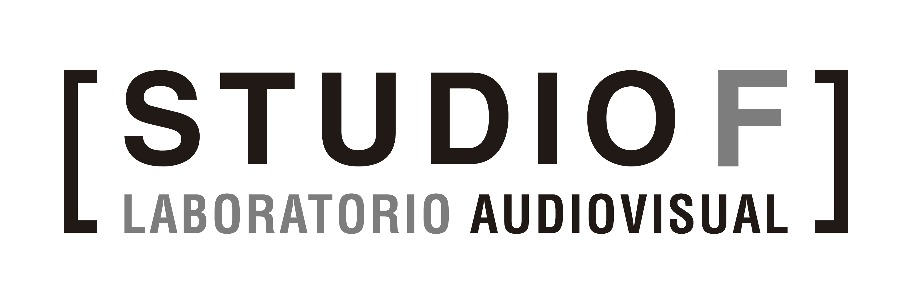 Quiénes somos – Studiof Laboratorio Audiovisual